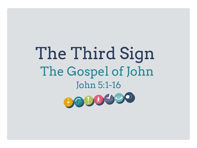 Sermons | First Baptist Church of Gautier